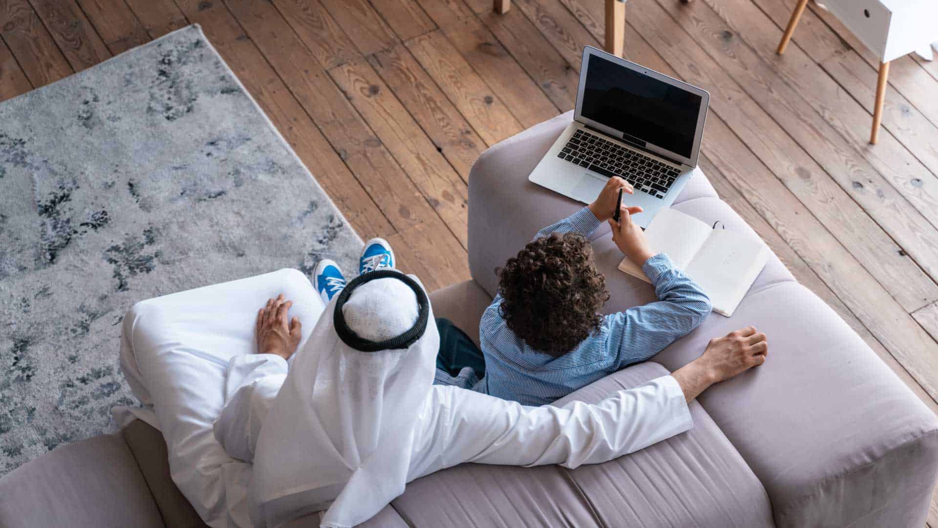 Modern Knowledge Schools | American Diploma | IB | Bahrain