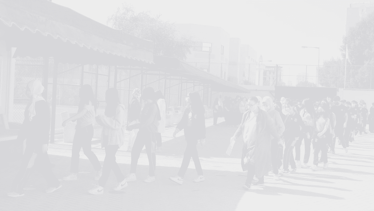 Modern Knowledge Schools | American Diploma | IB | Bahrain