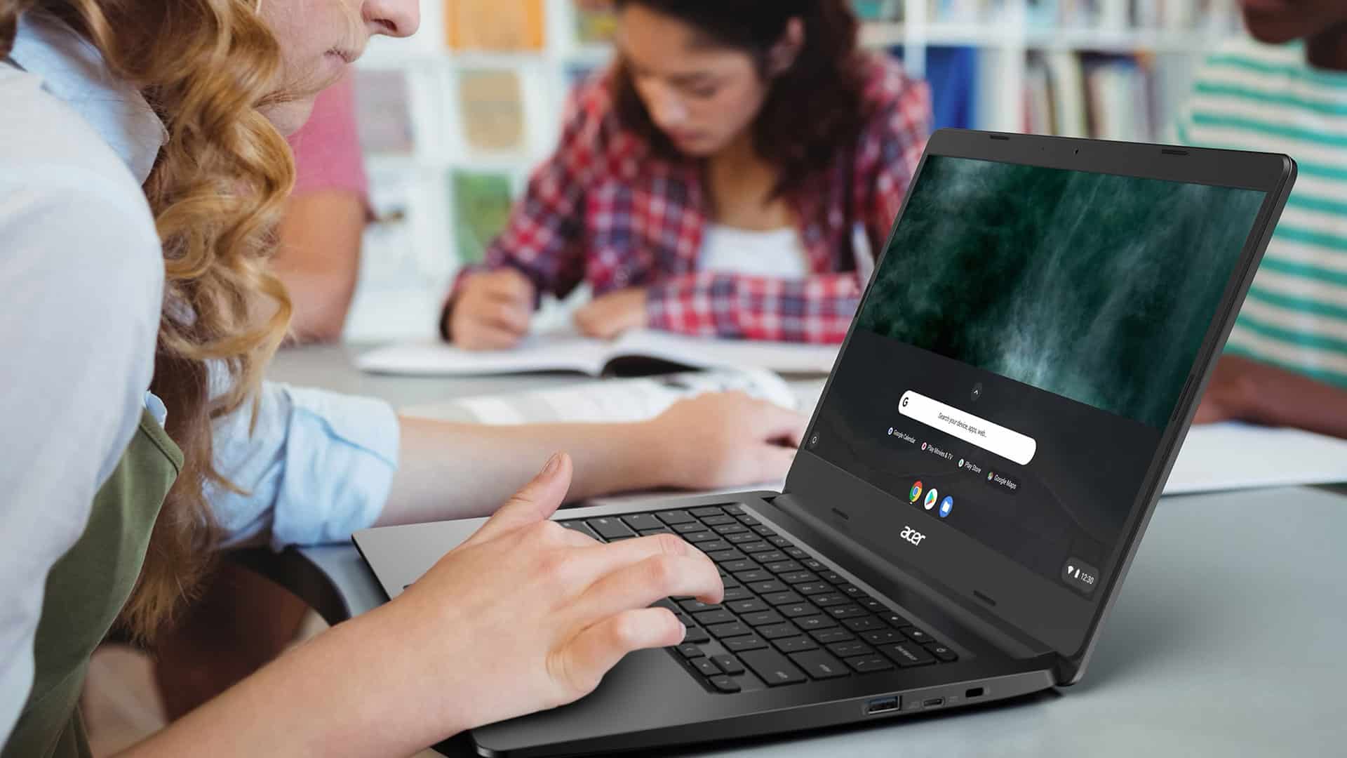 Modern Knowledge Schools | American Diploma | IB | Bahrain